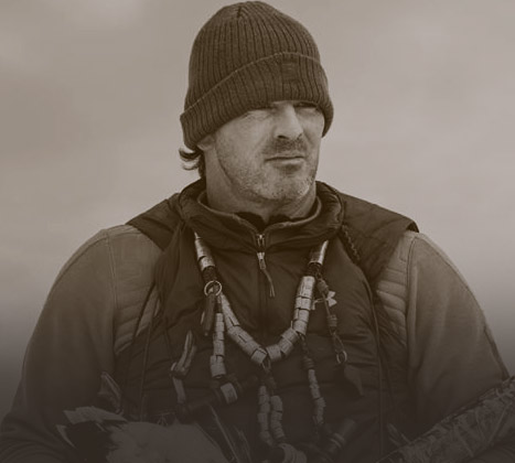 Watch Heartlandia Episodes Online | CarbonTV