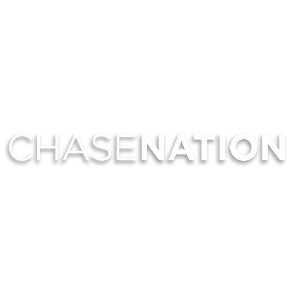 Chase Nation Visual Storytellers