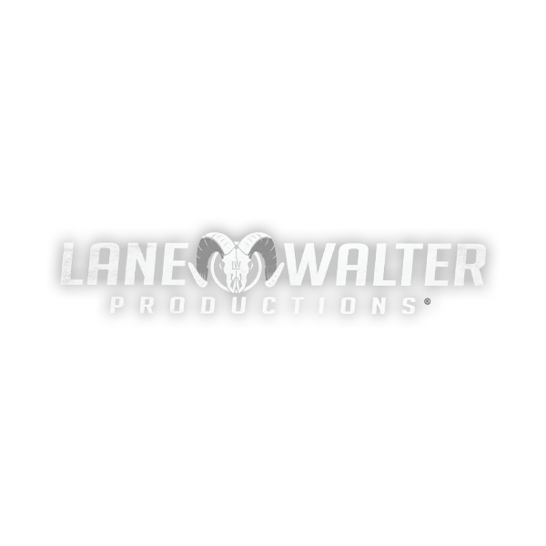 Lane Walter Productions