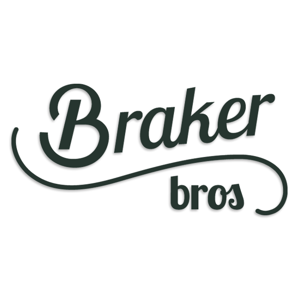 Braker Bros